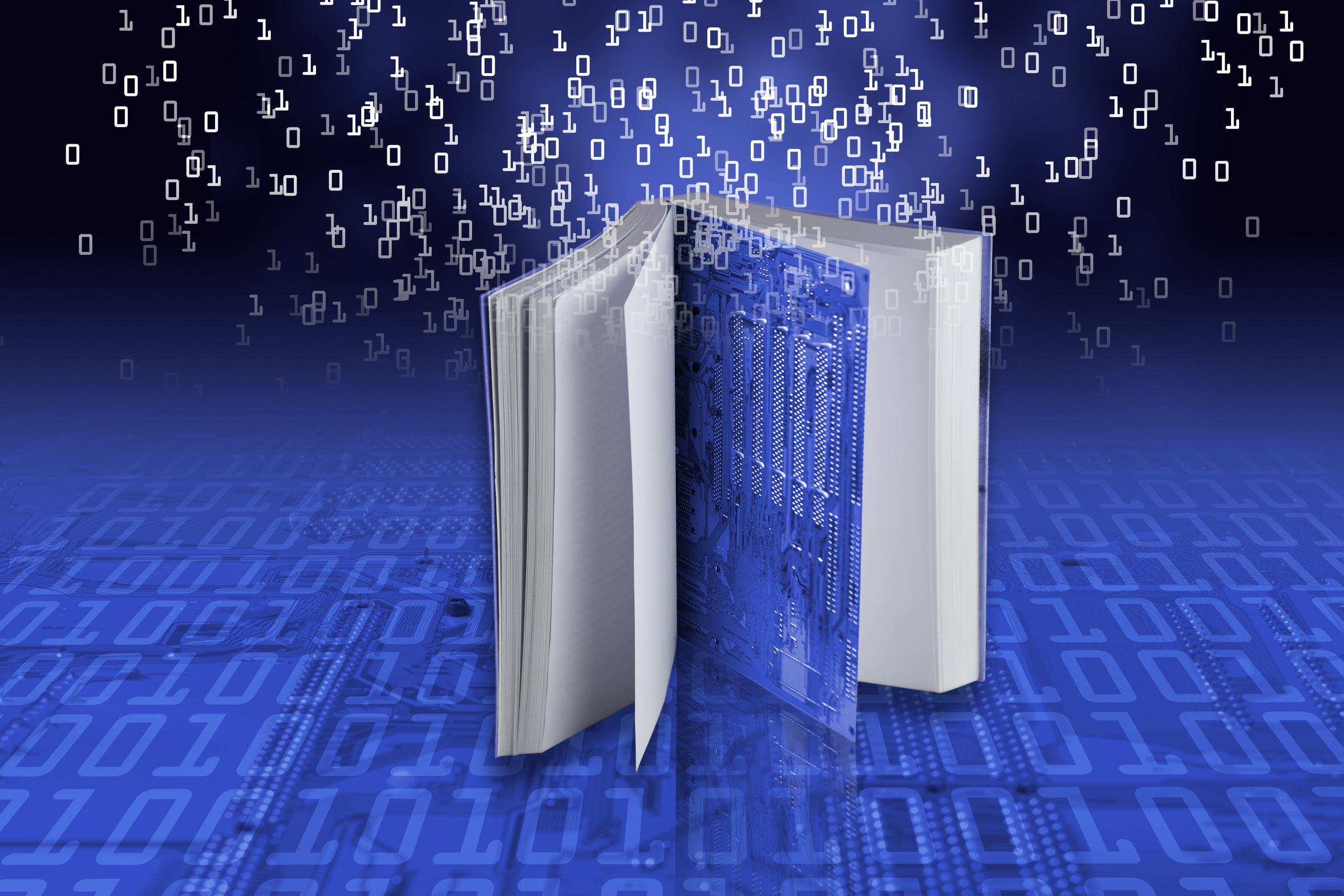 Dezinformacja – działania NATO StratCom COE – Cyberpolicy NASK