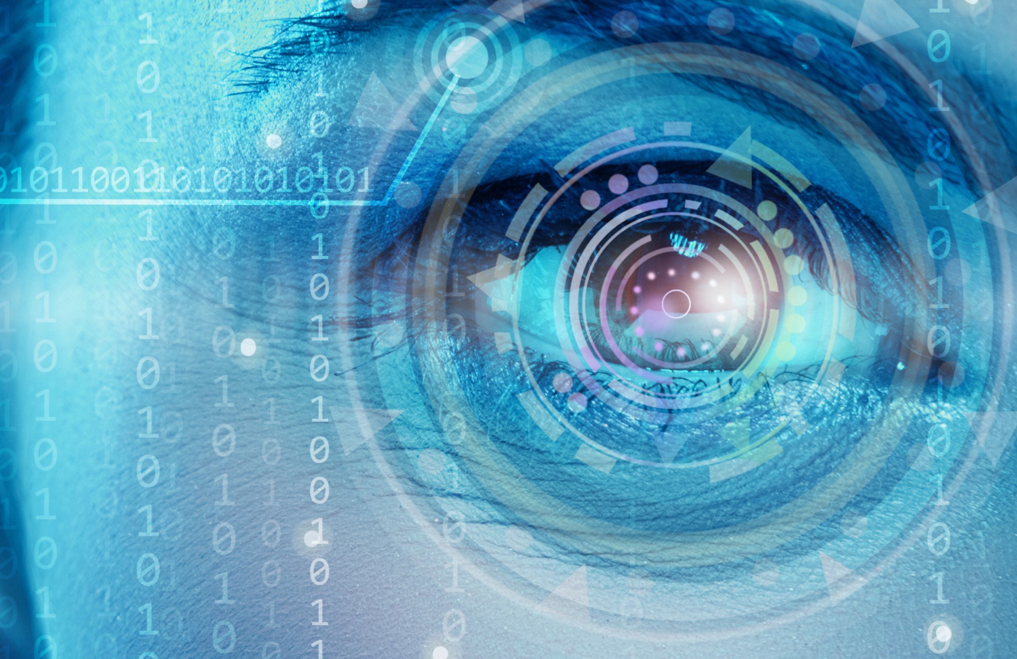 Odpowiedzialność za sztuczną inteligencję i inne nowe technologie ...