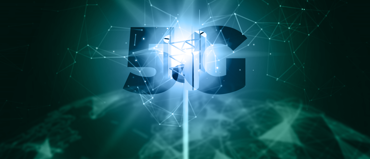 Analiza 5G Toolbox Implementation Report – Cyberpolicy NASK