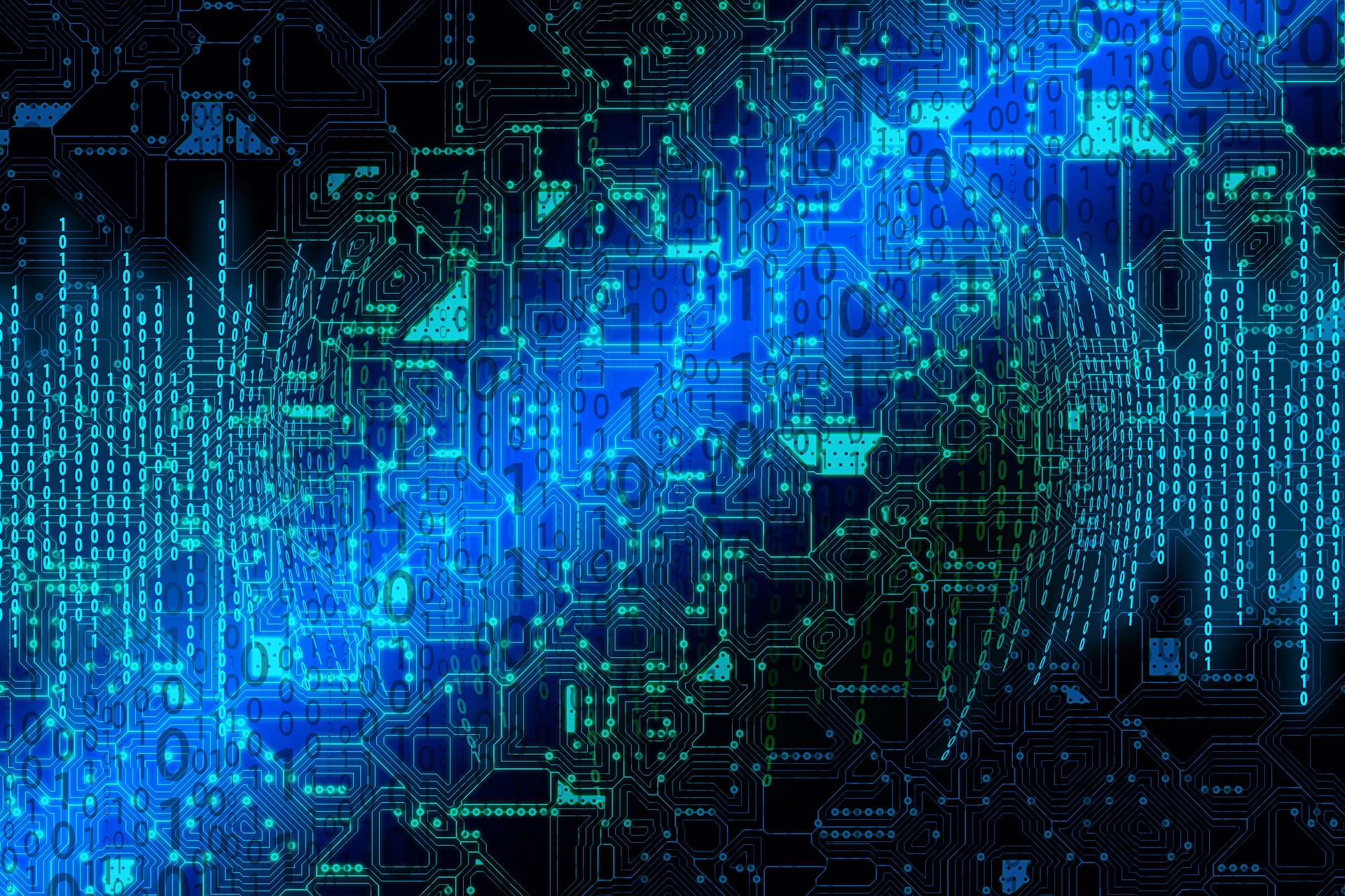 NIST wybrał algorytmy kryptograficzne chroniące przed atakiem na ... NIST wybrał algorytmy kryptograficzne chroniące przed atakiem na ...