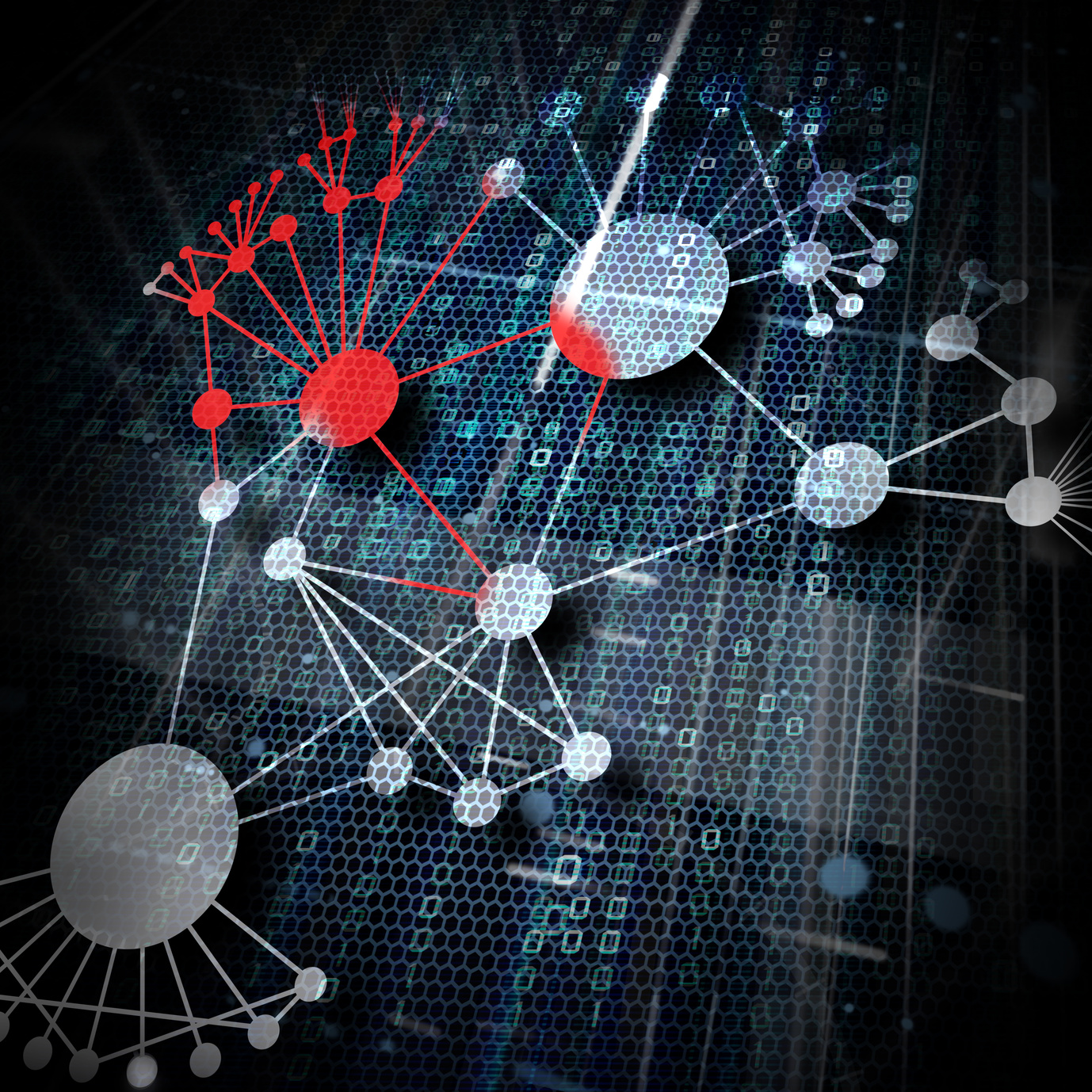 Premier zapowiedział utworzenie Centralnego Biura Zwalczania ...