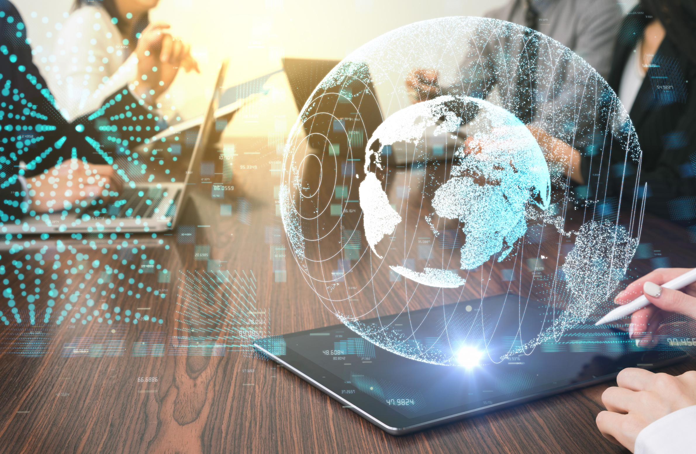 5G Toolbox Implementation Report – Cyberpolicy NASK