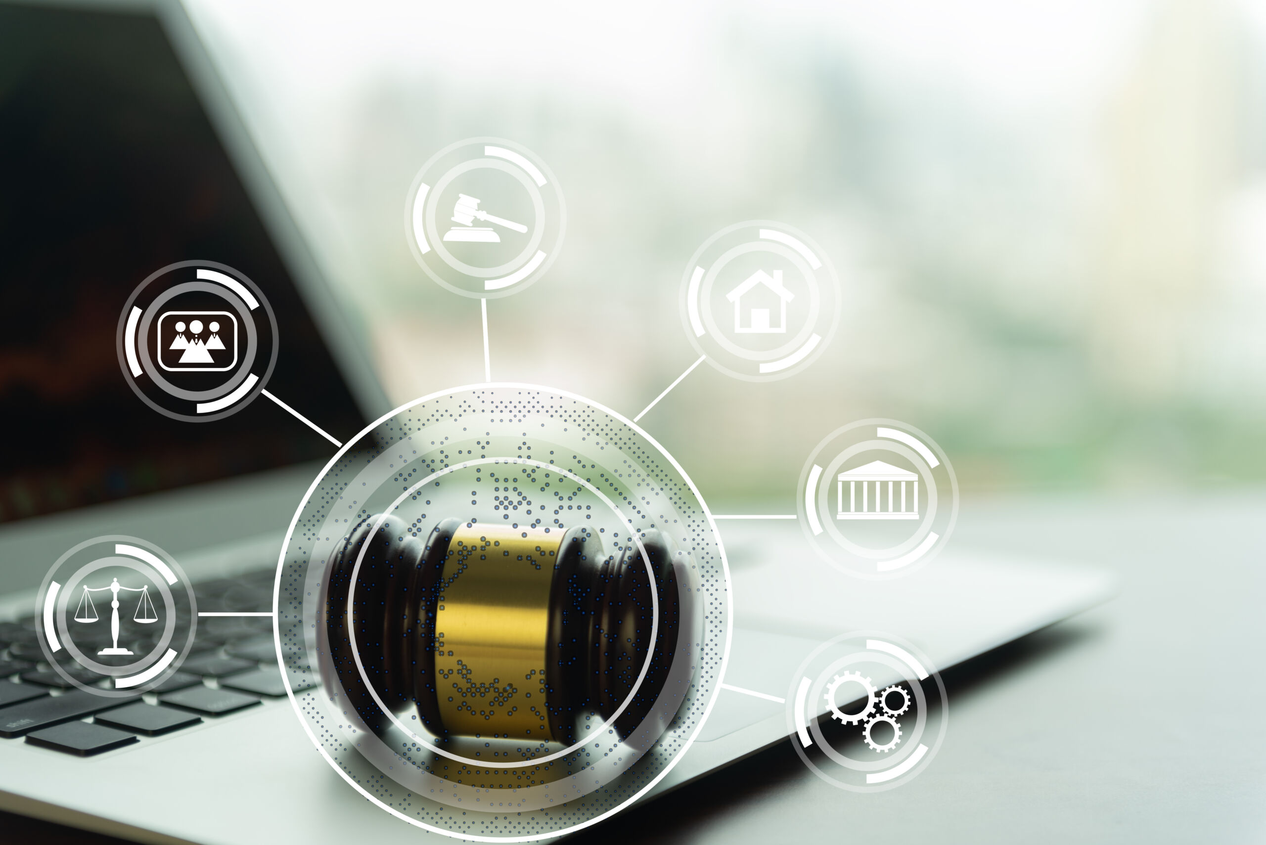 Nowelizacja ustawy o krajowym systemie cyberbezpieczeństwa – najważniejsze zmiany dla podmiotów ...